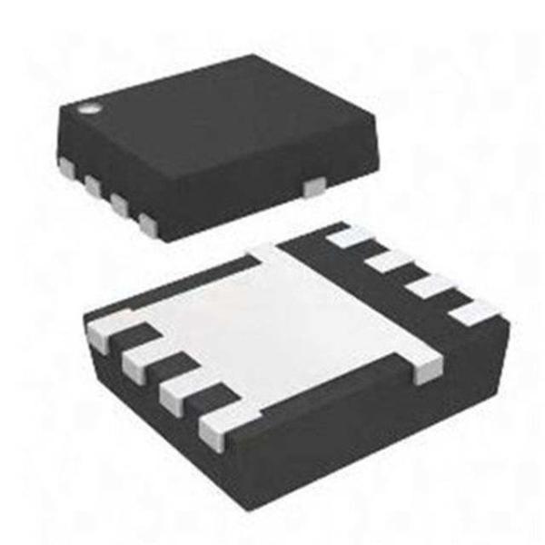 Quality CSD18534Q5A MOSFET Electronic Components DIODES Original chips for sale