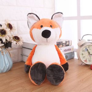 Quality Comfortable Family Warmness Soft Plush Toys Fashion Gift For Lounging for sale