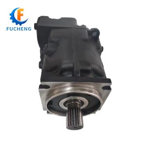 Quality Hydraulic Motor for sale
