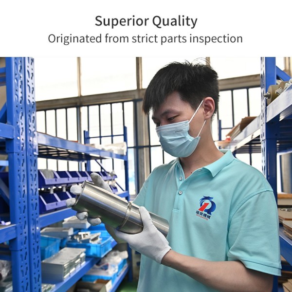 Quality ZP-27D Tablet Press Machine Pharmaceutical Automatic Rotary Compress Making for sale