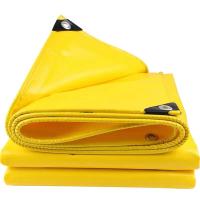 Quality 700GSM PVC Ventilation Duct Tarpaulin Fabric For Construction Industrial for sale