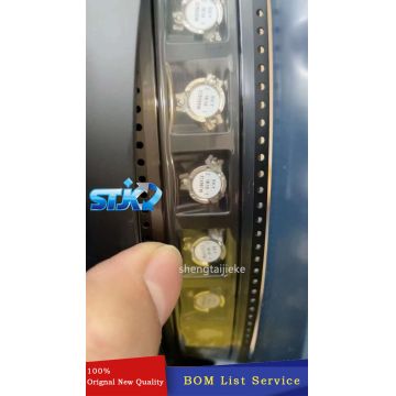 Quality 12 Bit Discrete Semiconductor Devices 2 72-LFCSP-VQ AD9745BCPZRL Distributor for sale