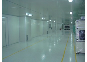 China Factory - G-Resource Electronics Co.,Ltd