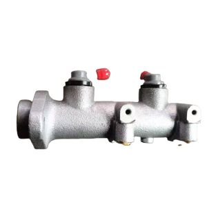 Quality 58620-5H000 58620-5H050 Brake Master Cylinder Hyundai HD65 HD72 Korean Car Parts for sale