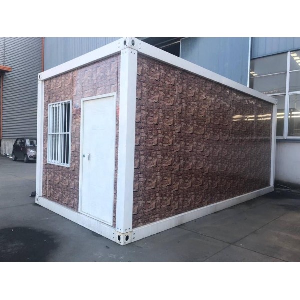 Quality Container House Beam Forming Machine for sale