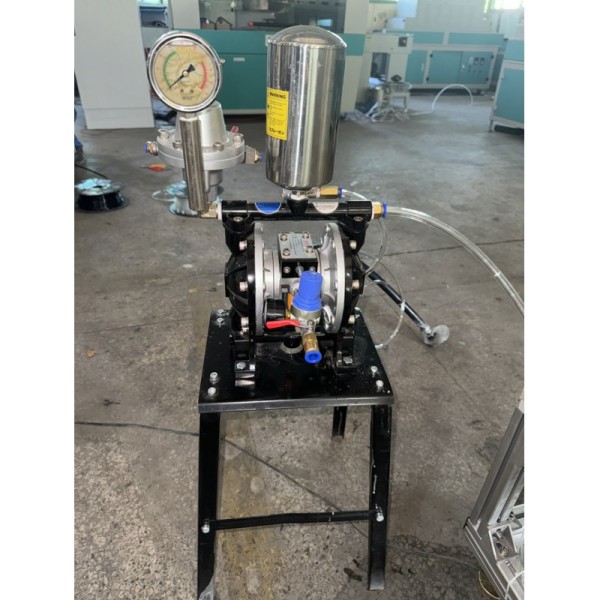 Quality R&D Spin Coater for Molded Pulp Internal Coating | Lab Precision Testing Machine for sale