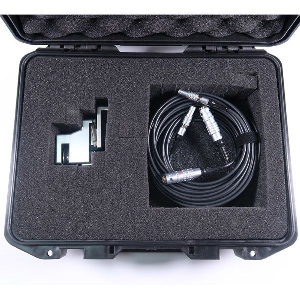 Quality TE-04 TMTECK UNIVERSAL ENCODER COMPATIBLE WITH HSMT COMPACT SCANNER for sale