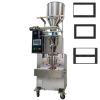 Quality Multi Lane Powder Granule Filling Packing Machine for 300 KG Capacity Sachet for sale