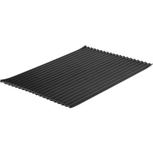 Quality Custom Made Food Service Metal Fabrication Grill Plates For Grill 197 Inch for sale