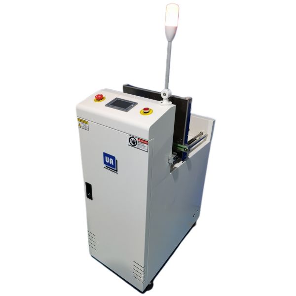 Quality 150W PCB Magazine Loader for sale