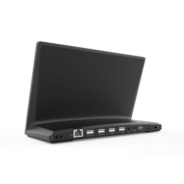 Quality 10 Inch IPS Touchscreen All-in-One Android Tablet with Quad Core RK3288 for sale