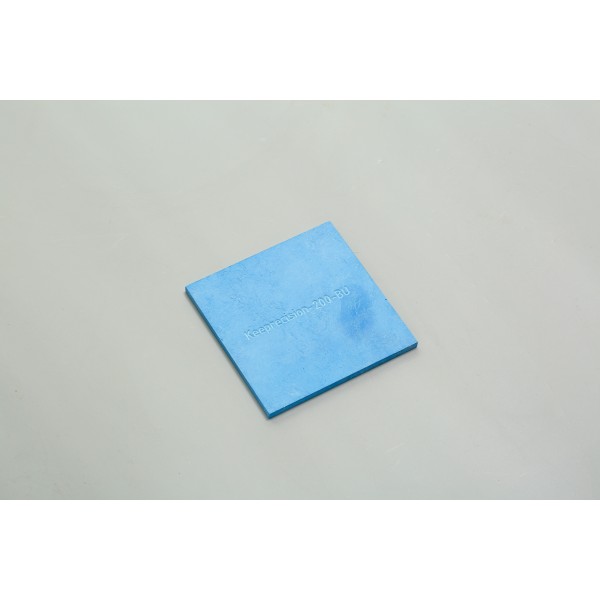 Quality Durable Chemical Resistance Mold Insulation Board High Efficiency for sale