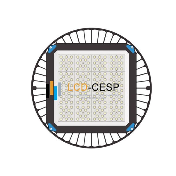 Quality High Lumen SMD 5050 220V 150W IP66 LED Flood Light for sale