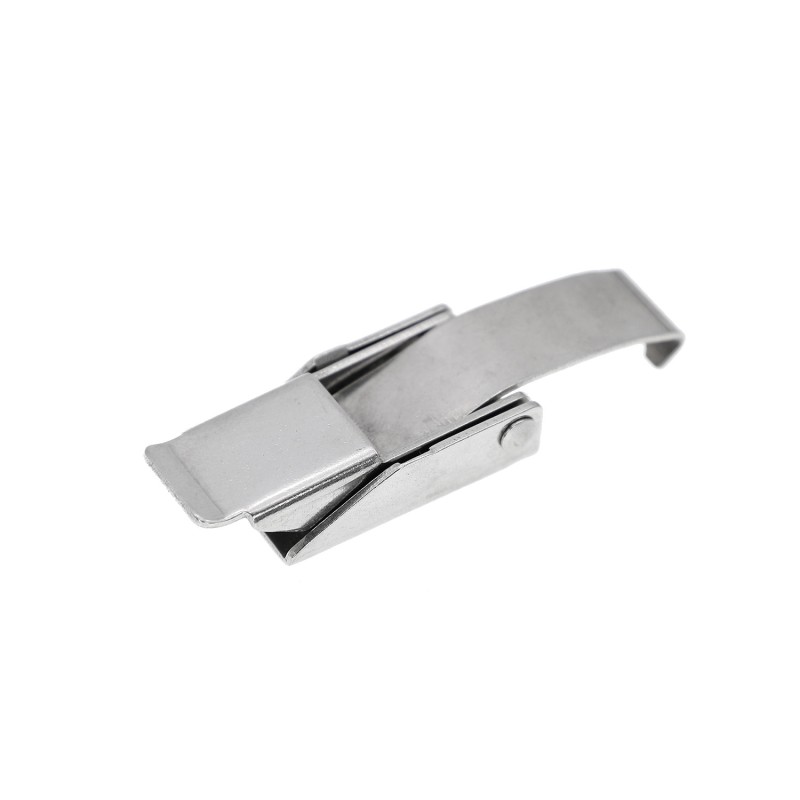 over center latches, over center draw latch, over center toggle latch