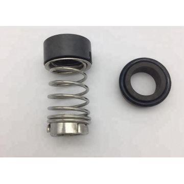 Quality CH2 985164 Grundfos Pump Mechanical Seal For Centrifugal Pump for sale