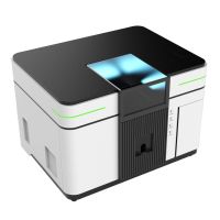 Quality Atomic Absorption Spectrometer for sale