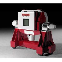 Quality 2FV500-W,The dual-axis temperature-controlled turntable is used for high and low for sale