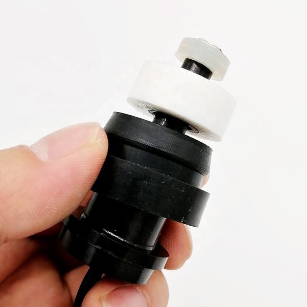 Quality Coolant Expansion Tank 420-6452 for Hitachi EX400 EX450 ZAX450 ZAX500 for sale