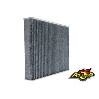 Quality Fiesta Car Ac Filters 1353269 2S6H19G224A4 2S6H19G244AA 2S6J19G244AA for sale