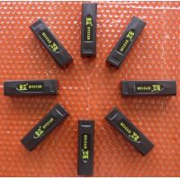 Quality 52g RJ45 Cat6 Interface Electrical Surge Protector Arrester for Heavy-duty for sale