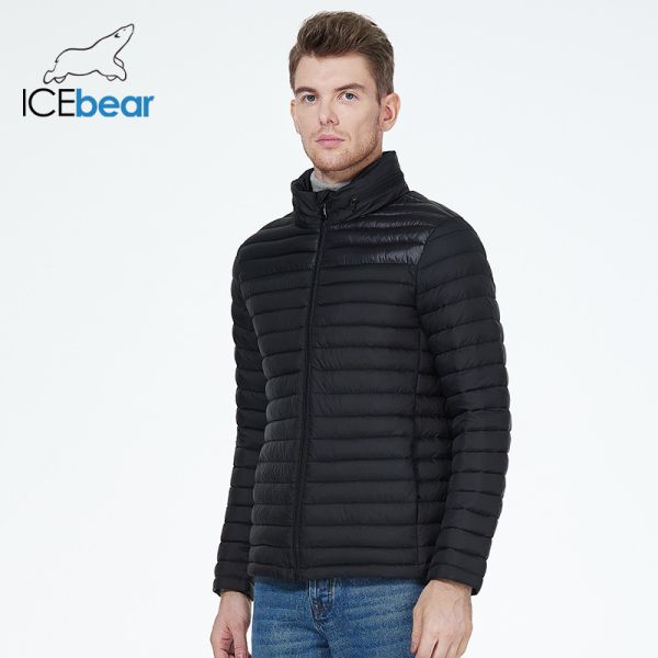 Quality men's clothing avoid unnecessary embarrassment business comfortable, for sale