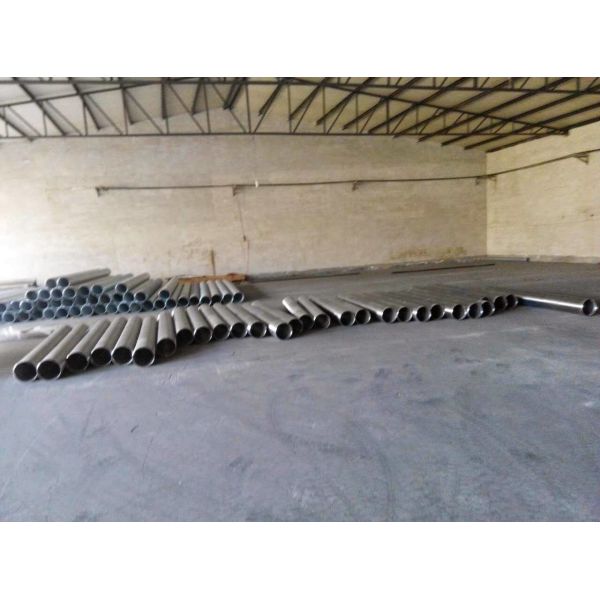 Quality WIRE SCREEN FOR DRILLING WATER WELL for sale
