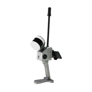Quality Geosun GS-130G SLAM LiDAR Handheld Scanner with 5cm Accuracy 32 Channels and 360 for sale