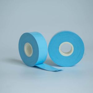 Quality Self Fusing Silicone Tape for sale