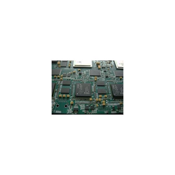 Quality RCC Electronic Component Sourcing Metal Substrate  PCB Parts Procurement for sale