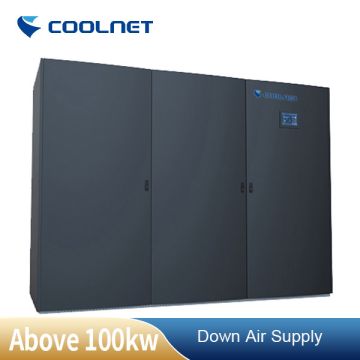 Quality IDC Cooling System Precision Air Conditioning Units for sale