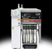 Quality Scalable Siemens Chip Mounter for sale