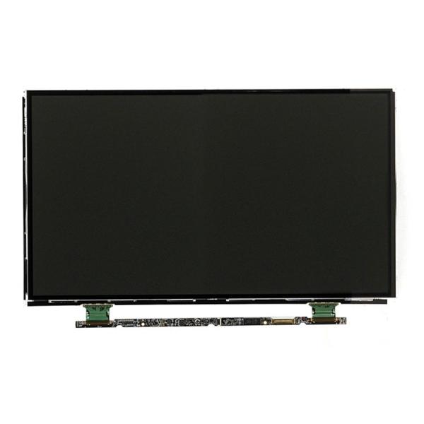 Quality 11.6inch Laptop Macbook Air LCD Screen A1370 A1465 LP116WH4 MC505 for sale
