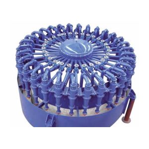 Quality Desanding Hydrocyclone for sale