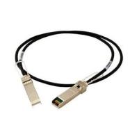 Quality Full Compatible QSFP+ Direct Attach Cable 40 Gbase Hot Plug Swappable for sale