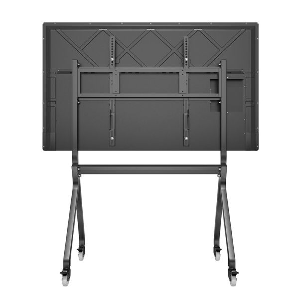 Quality 65" Interactive Flat Panel Smart Board For Classroom Interactive Smart Board for sale