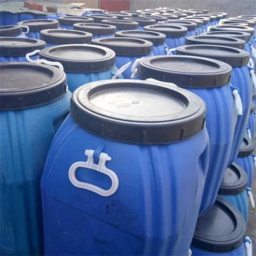 Quality Water Based Polyethylene Wax Dispersion High Abrasion for sale