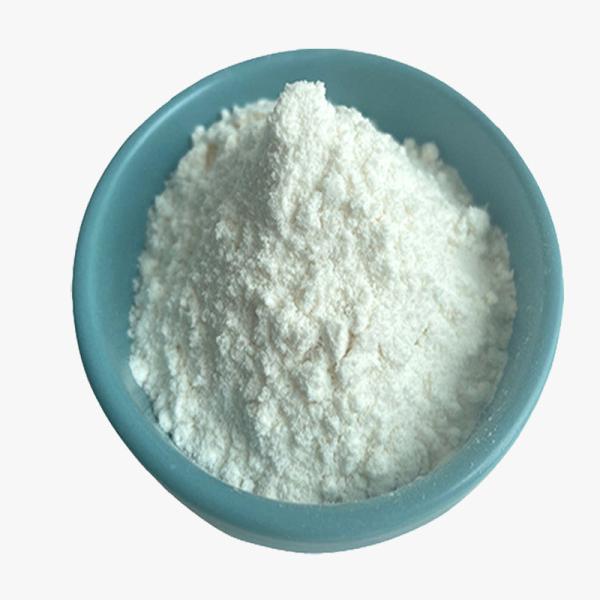 Quality Honey Extract Powder Freeze Dried White Powder Lyophilized Powder for sale