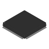 Quality HD64F7052FJ40N for sale