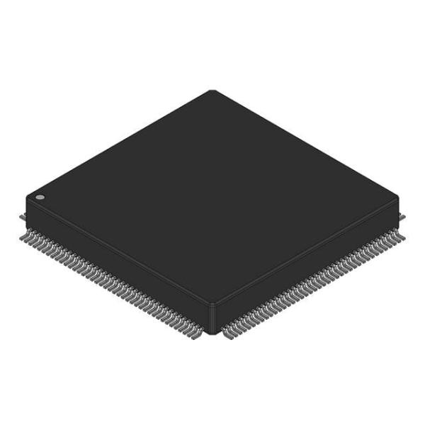 Quality HD64F7052FJ40N for sale