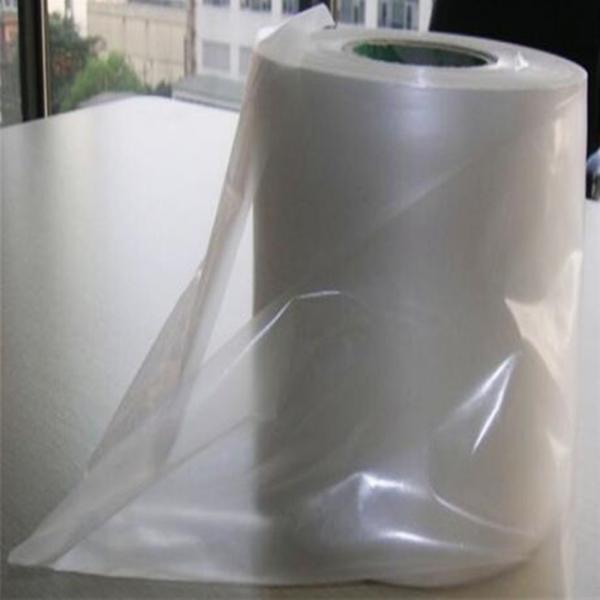 Quality Polyvinyl Alcohol Water Soluble Film Fast Dissolving Machine Embroidery for sale