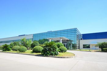China Factory - Topmatch Electronics (Suzhou) Co., Limited.