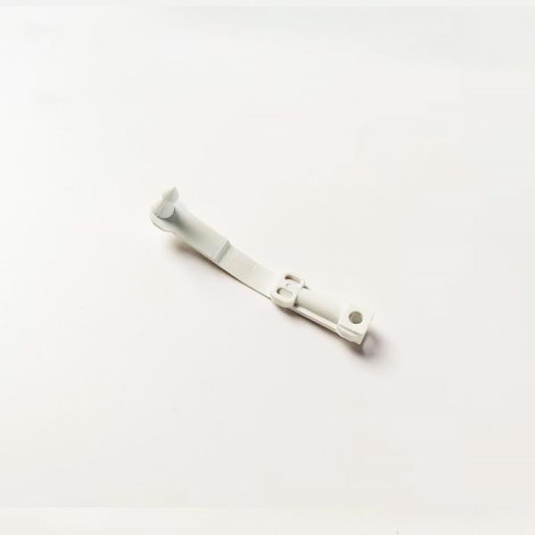 Quality Package 10pcs/Board - With 4.0g - Sheep Ear Tags TPU - Validity ≥5 Years Goat for sale