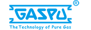 China Suzhou Gaopu Ultra pure gas technology Co.,Ltd logo