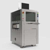 Quality FS600 Series Online Visual Dispensing Machine Underfill Dam&Fill Lens Gluing PUR for sale