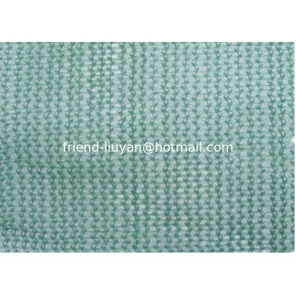 Quality Wholesale Only! Olive Collect Net,Knitted Net, Anti Hail Net, 50-120gr/sqm for sale