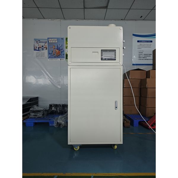 Quality CV-U3000B-E1 Spray deodorization equipment for sale