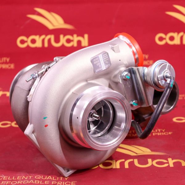 Quality KM3500020 1000322192 Truck Spare Parts Shipped to Your Doorstep by FEDEX DHL EMS UPS TNT for sale
