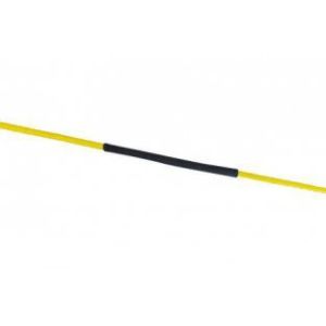 Quality In-line Type Fiber Optic Attenuator with LC/SC connector for Testing Instrumenta for sale
