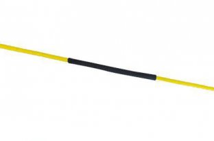 Quality In-line Type Fiber Optic Attenuator with LC/SC connector for Testing Instrumentation for sale
