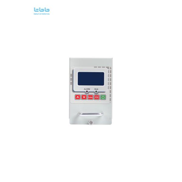Quality TBB Power 220vdc To 220vac Inverter DC-AC Isolation Improving System Security for sale